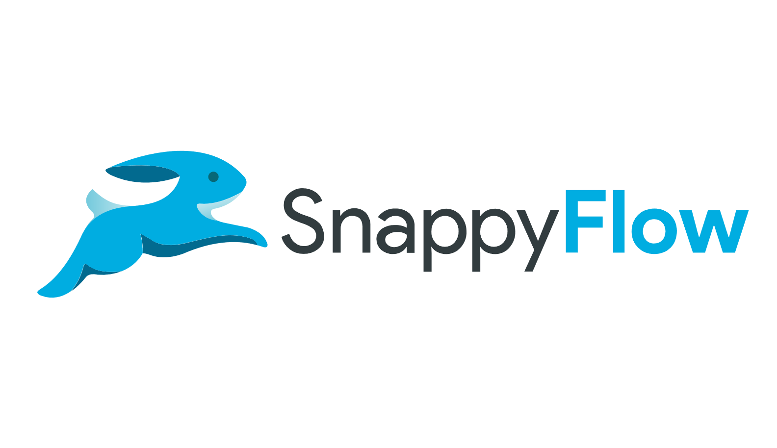 AWS Marketplace: SnappyFlow Poller Appliance