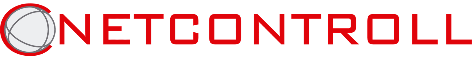 AWS Marketplace: Professional Services Prisma Cloud CSPM