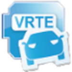 AWS Marketplace: ETAS RTA-VRTE StarterKit