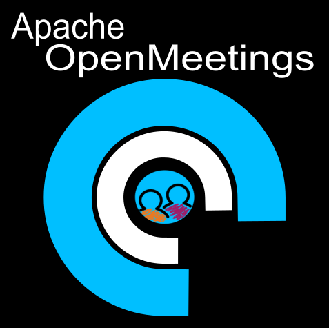 AWS Marketplace: Red5 Media Server on Docker packaged by Code Creator