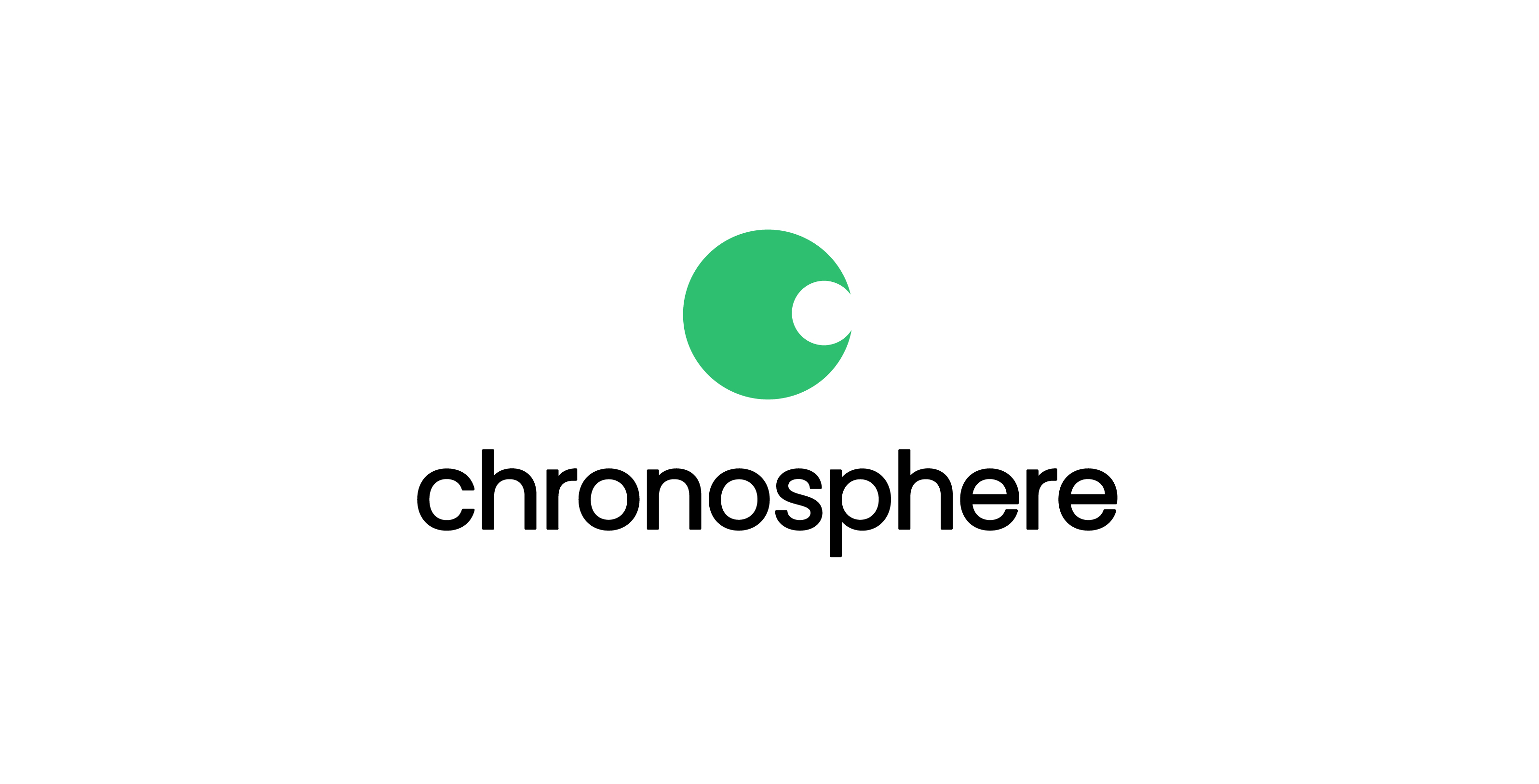 AWS Marketplace: Chronosphere SaaS