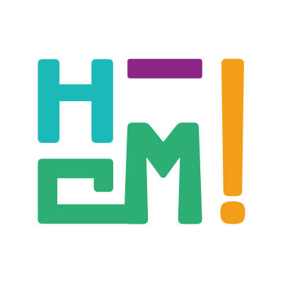 Hero Platform_: AWS Marketplace