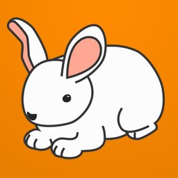 AWS Marketplace: CloudAMQP - RabbitMQ as a Service