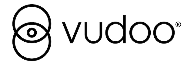 AWS Marketplace: Vudoo Interactive and Shoppable Video & Display