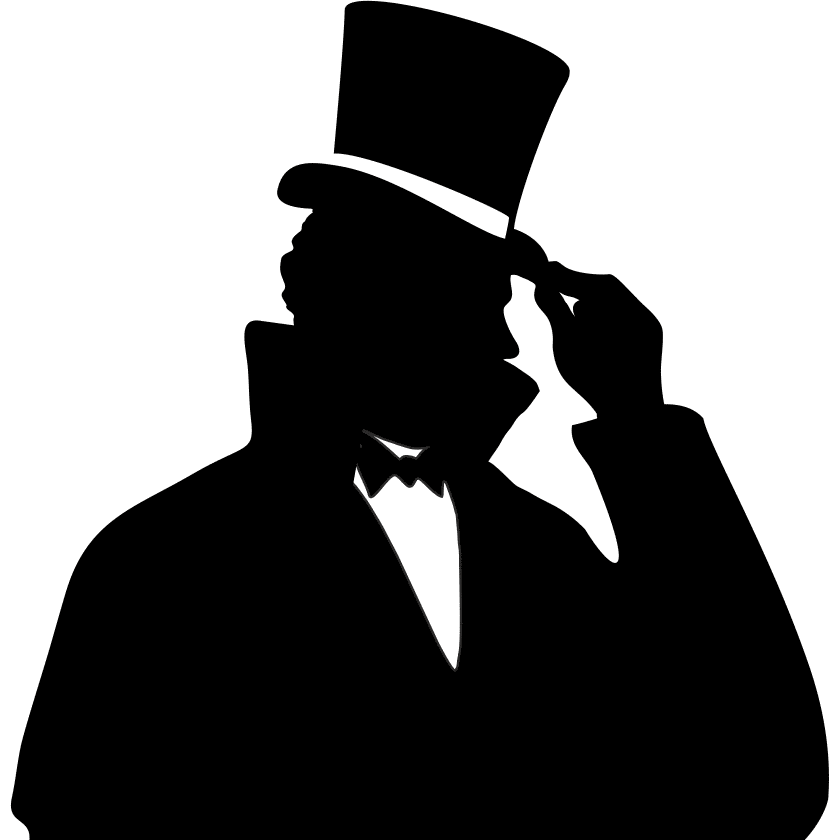 AWS Marketplace: Openwall