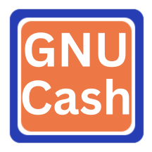 AWS Marketplace: GNUCash