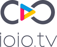 AWS Marketplace: IOIO.tv
