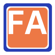 AWS Marketplace: FrontAccounting