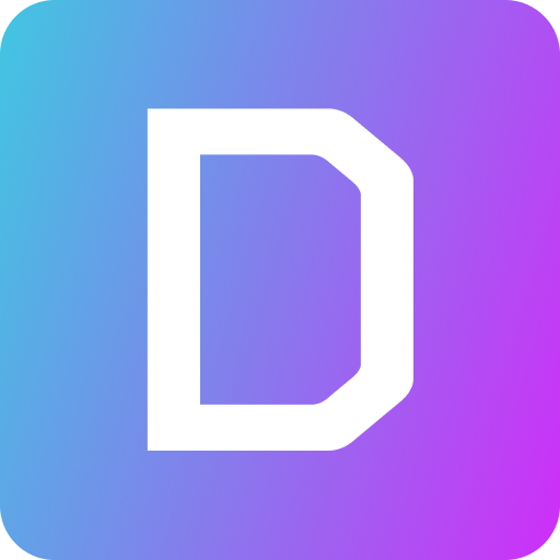 AWS Marketplace: EPAM AI DIAL