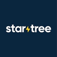 AWS Marketplace: StarTree Inc