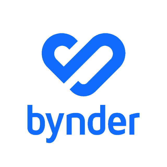AWS Marketplace: Bynder Digital Asset Management (DAM)