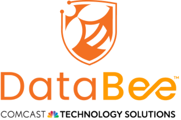 AWS Marketplace: DataBee