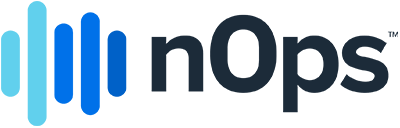 AWS Marketplace: nOps