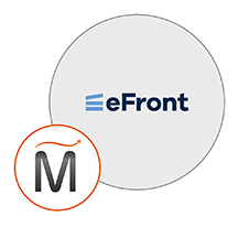 AWS Marketplace: eFront LMS pre-configured by Miri Infotech Inc. on ubuntu