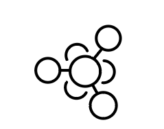 AWS Marketplace: Armis Centrix ViPR Pro