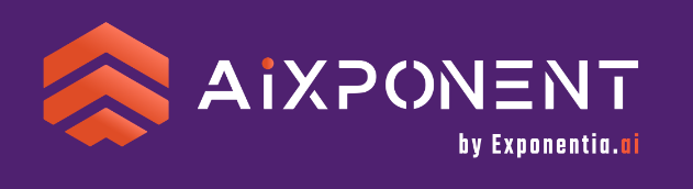 AWS Marketplace: AiXponent