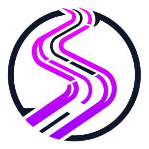 AWS Marketplace: ShadowTraffic