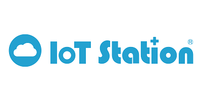 AWS Marketplace: IoT Station