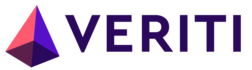 AWS Marketplace: veriti