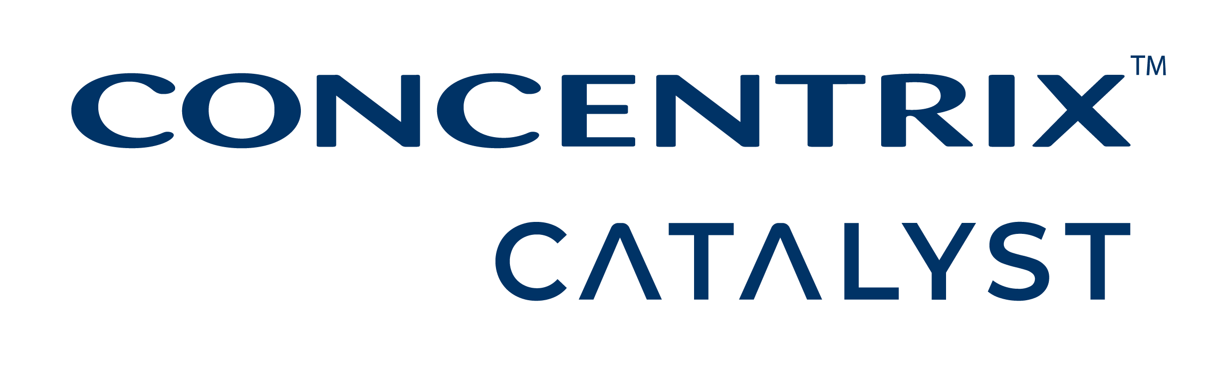 AWS Marketplace Concentrix