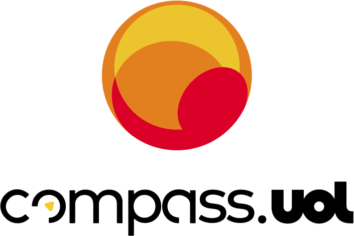 AWS Marketplace: Compass UOL