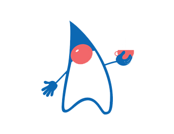 AWS Marketplace: Azul Zulu Enterprise on RHEL