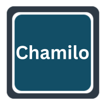 Chamilo: AWS Marketplace