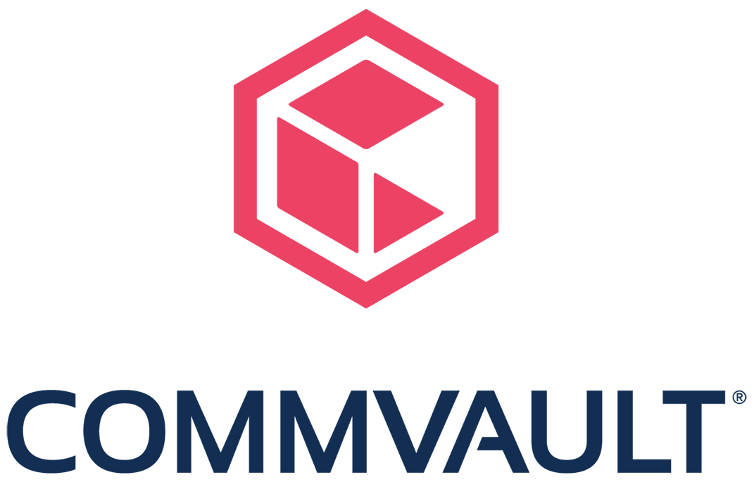 AWS Marketplace: Commvault Cloud Access Node ARM BYOL