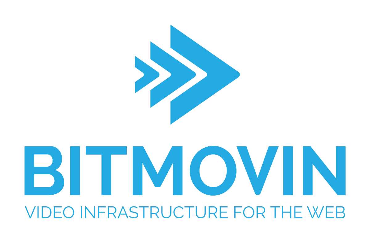 AWS Marketplace: Bitmovin Video Encoding