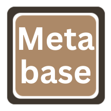AWS Marketplace: Metabase