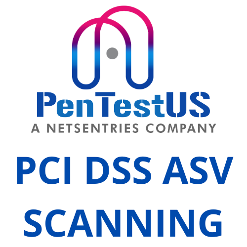 AWS Marketplace: Managed PCI DSS ASV Scanning