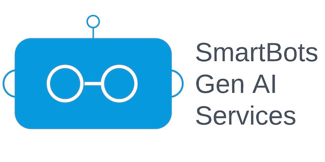 AWS Marketplace: Generative AI solutions on Amazon Bedrock