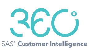 AWS Marketplace: SAS Customer Intelligence 360 Engage Direct On-Premise ...