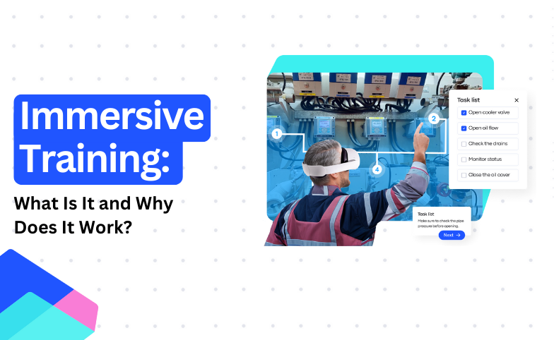Twin Sight - Intuitive Dashboard App Builder for Industrial Data: AWS Marketplace