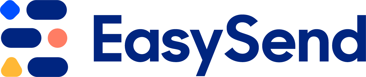 AWS Marketplace: EasySend