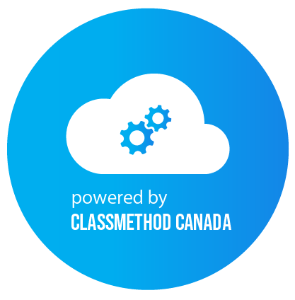 AWS Marketplace: WordPress with PHP 8.0 by Classmethod