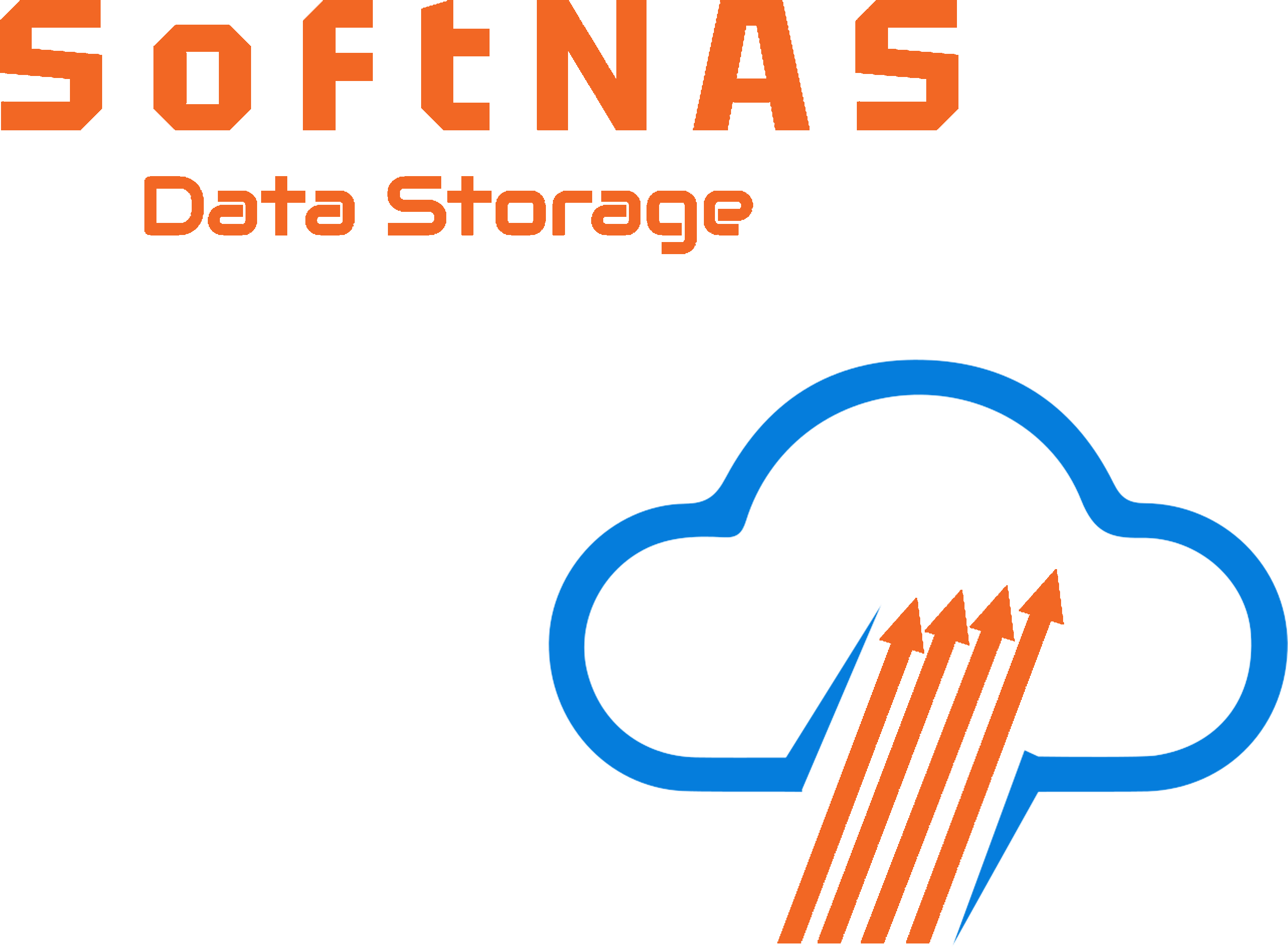 AWS Marketplace: SoftNAS - High Performance NFS/CIFS/iSCSI Cloud NAS