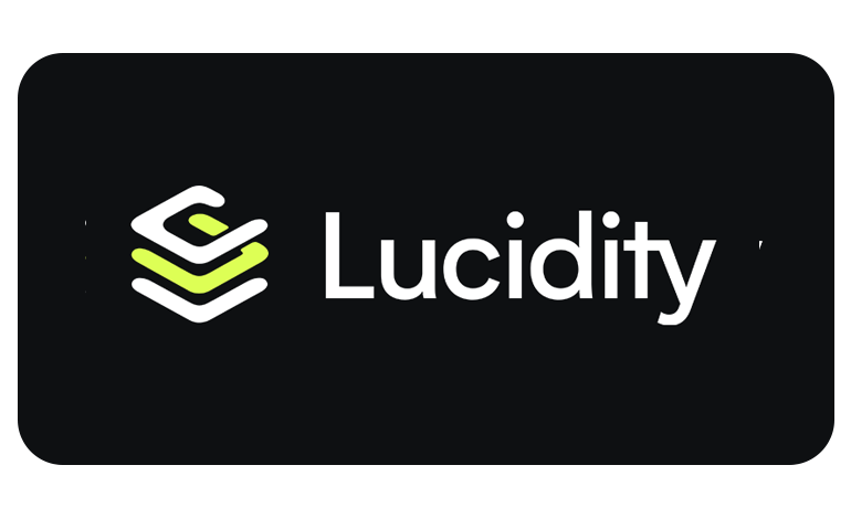AWS Marketplace: Lucidity Autoscaler