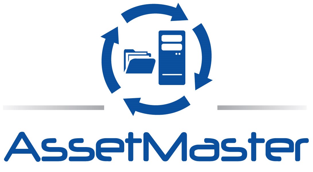 AWS Marketplace: CSG Asset Master