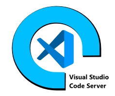 AWS Marketplace: Code Creator