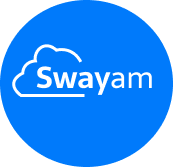 AWS Marketplace: Swayam Cloud Management Platform