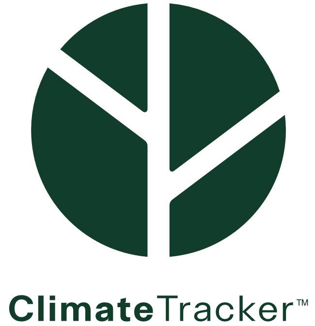 AWS Marketplace: ClimateTracker IFRS S1 & S2 Climate-related Disclosures