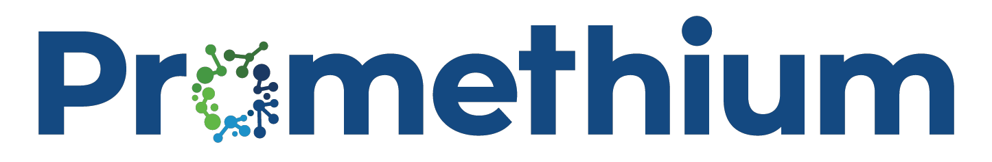 AWS Marketplace: QC Ware