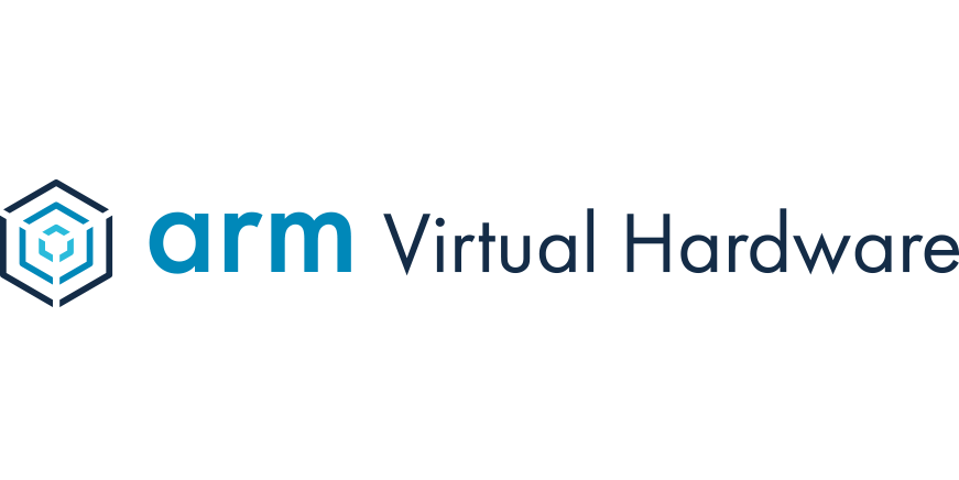 AWS Marketplace: Arm Virtual Hardware