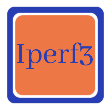 Iperf3: AWS Marketplace