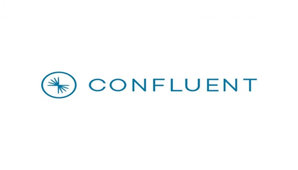 AWS Marketplace: Confluent Federal LLC- [Private Offer Only]