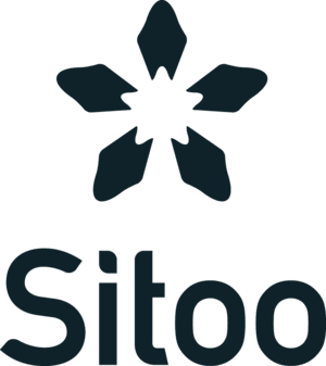 AWS Marketplace: Sitoo - Unified Commerce Platform Anchored by POS