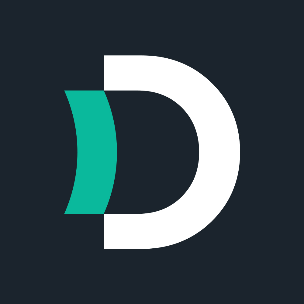 AWS Marketplace: Ddosify