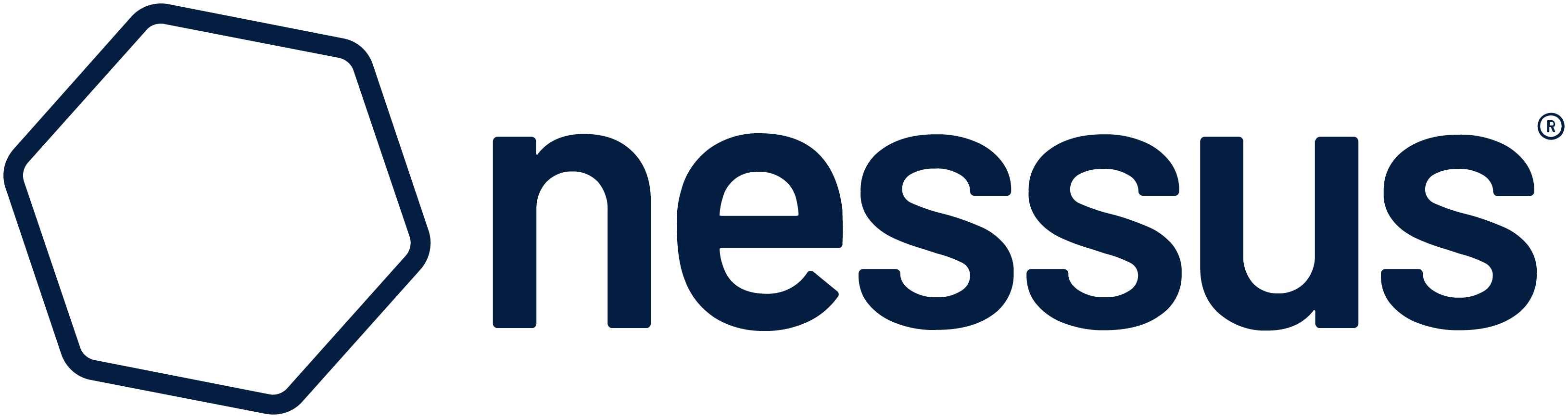 Tenable Core + OT Security Enterprise Manager (OL8): AWS Marketplace