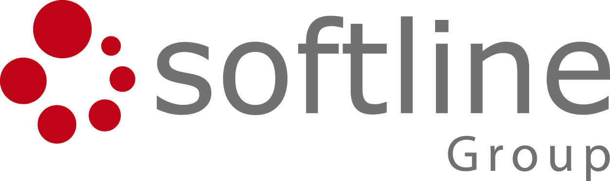 AWS Marketplace: Softline Group a Noventiq company